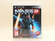 Mass Effect 3 (PS3, RU)