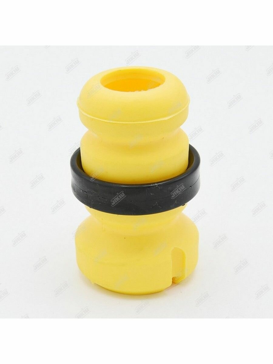 Отбойник амортизатора JIKIU RB21027 для а/м TOYOTA Echo, Yaris / Тойота Эко, Ярис