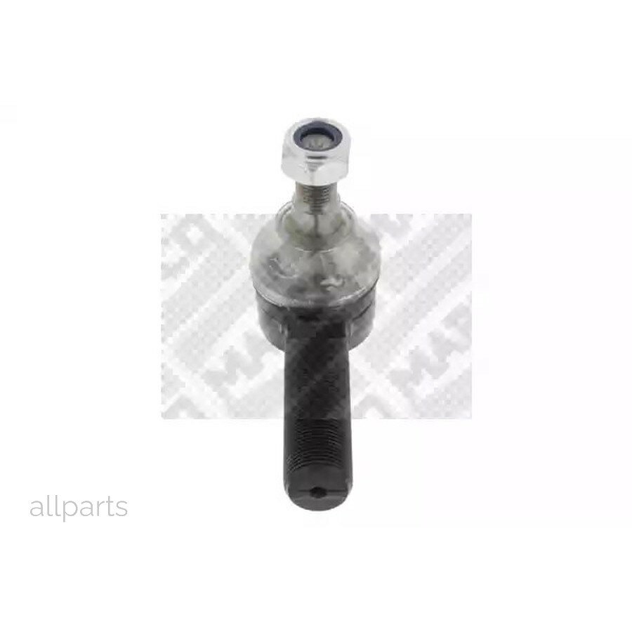 MAPCO 49847 Наконечник рулевой Mercedes T1 TN