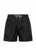 Шорты для плавания D4.0 Drawstring swim shorts, размер 46