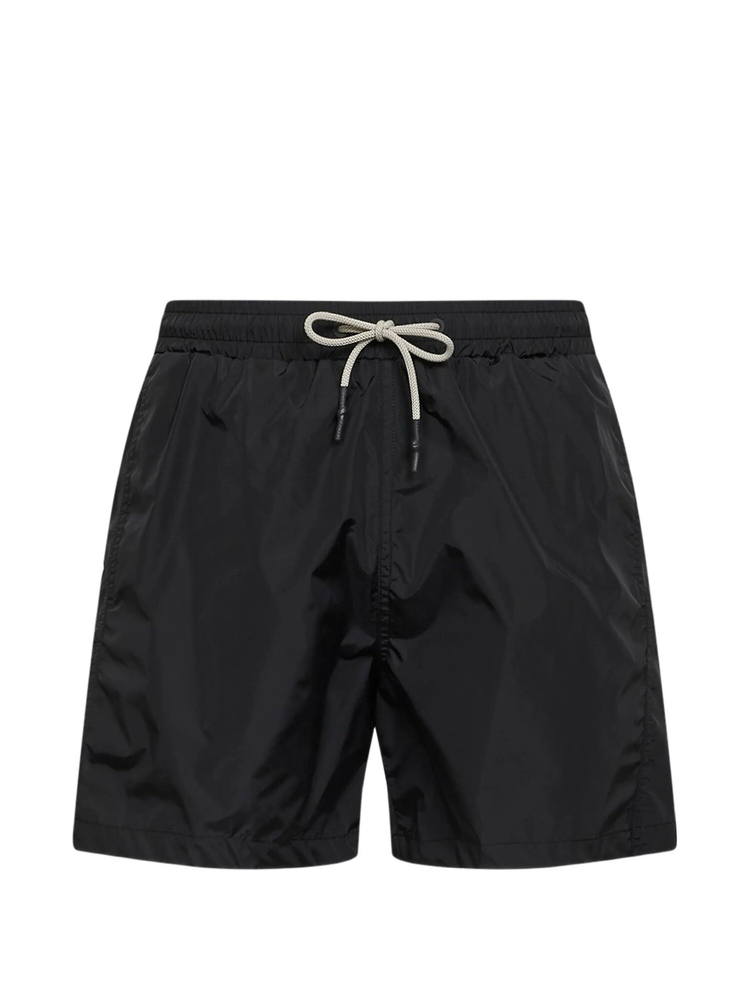 Шорты для плавания Drawstring swim shorts