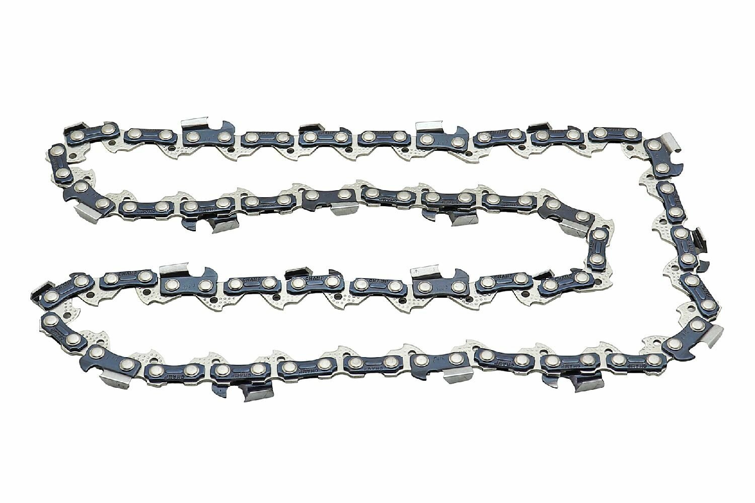 Цепь "Champion" 12" 1,3 - 3/8 "PRO" A050-L-45E