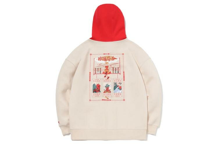 Толстовка Sports Fashion Collection