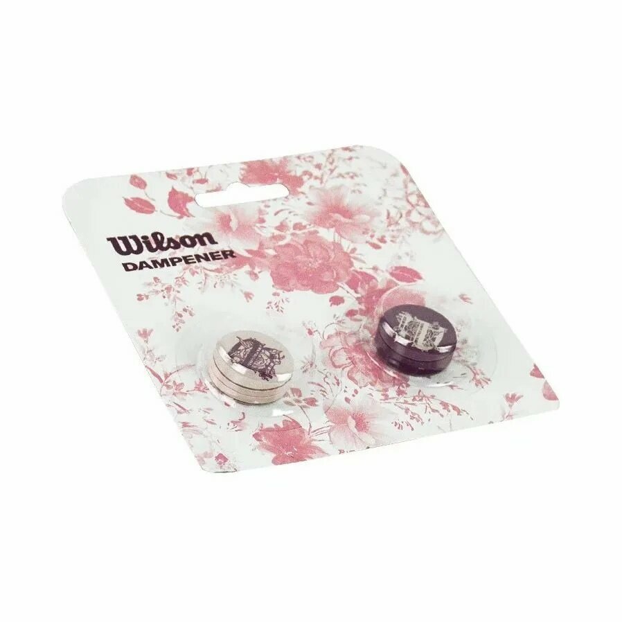 Wilson Виброгаситель — фото 1