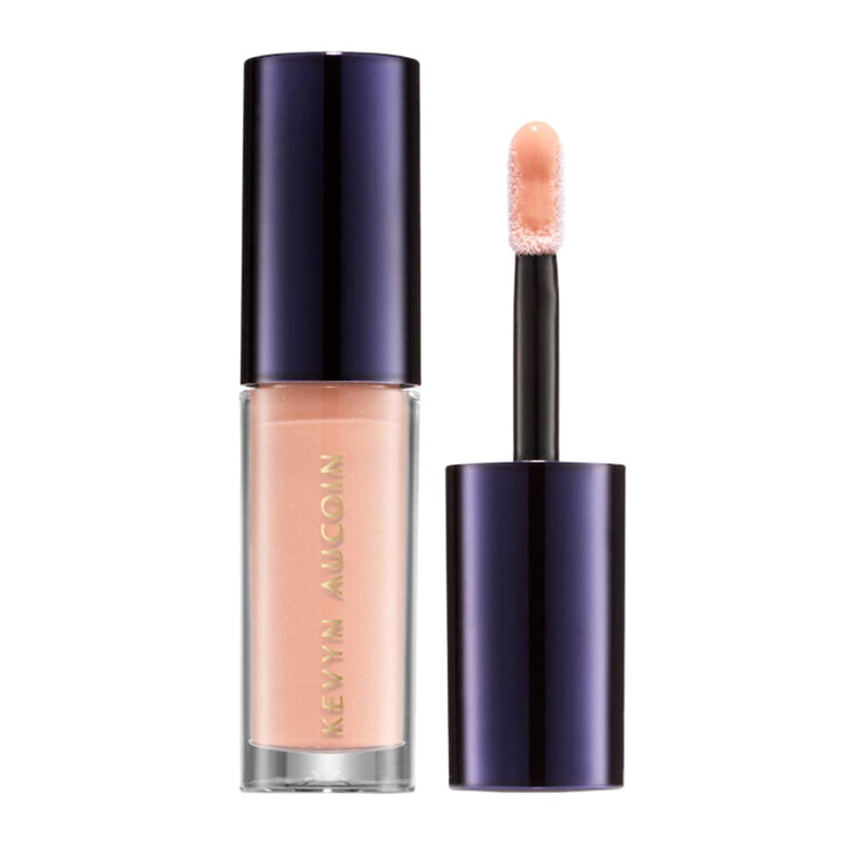 Kevyn Aucoin Celestial Lip Gloss Drita Блеск для губ США 1,5 мл
