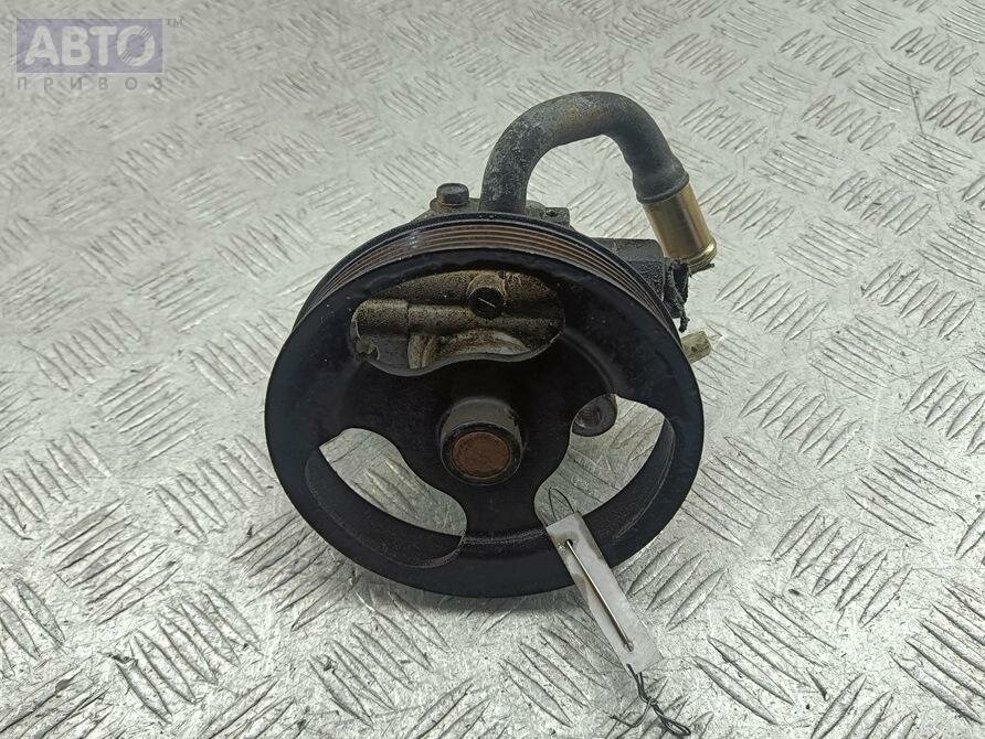 Насос гидроусилителя руля Mazda 3 (2003-2008) BK