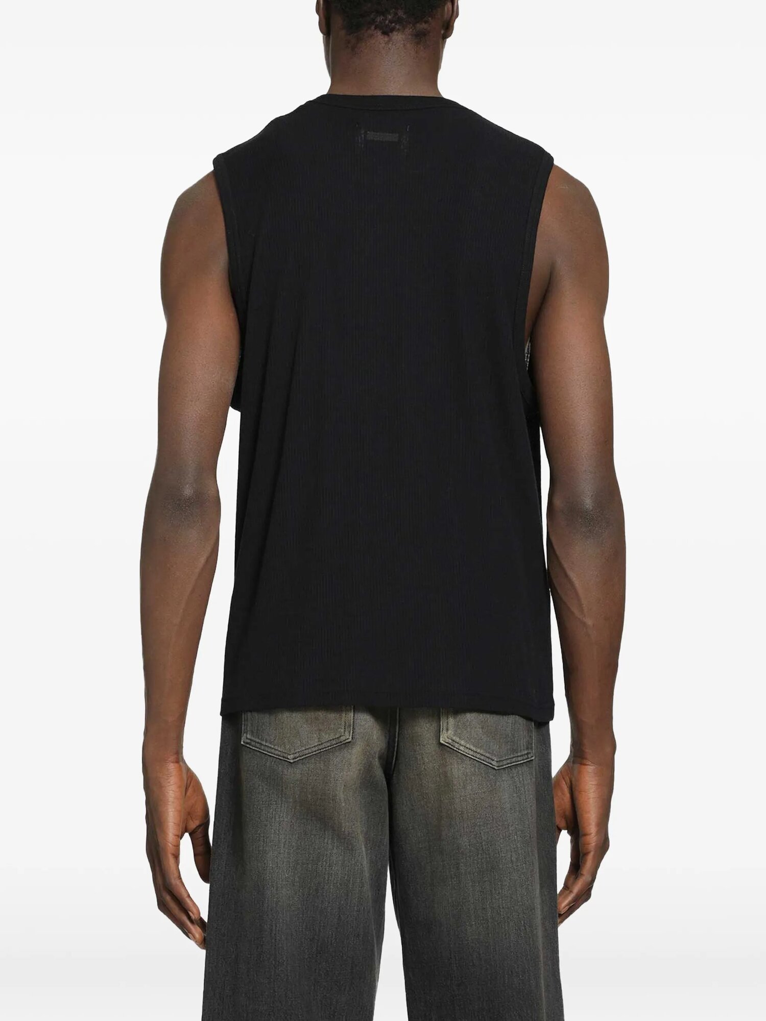Топ Stein Wool tank top, размер 50 — фото 1