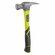 Молоток Ryobi 450 г RH16FSS 5132005333