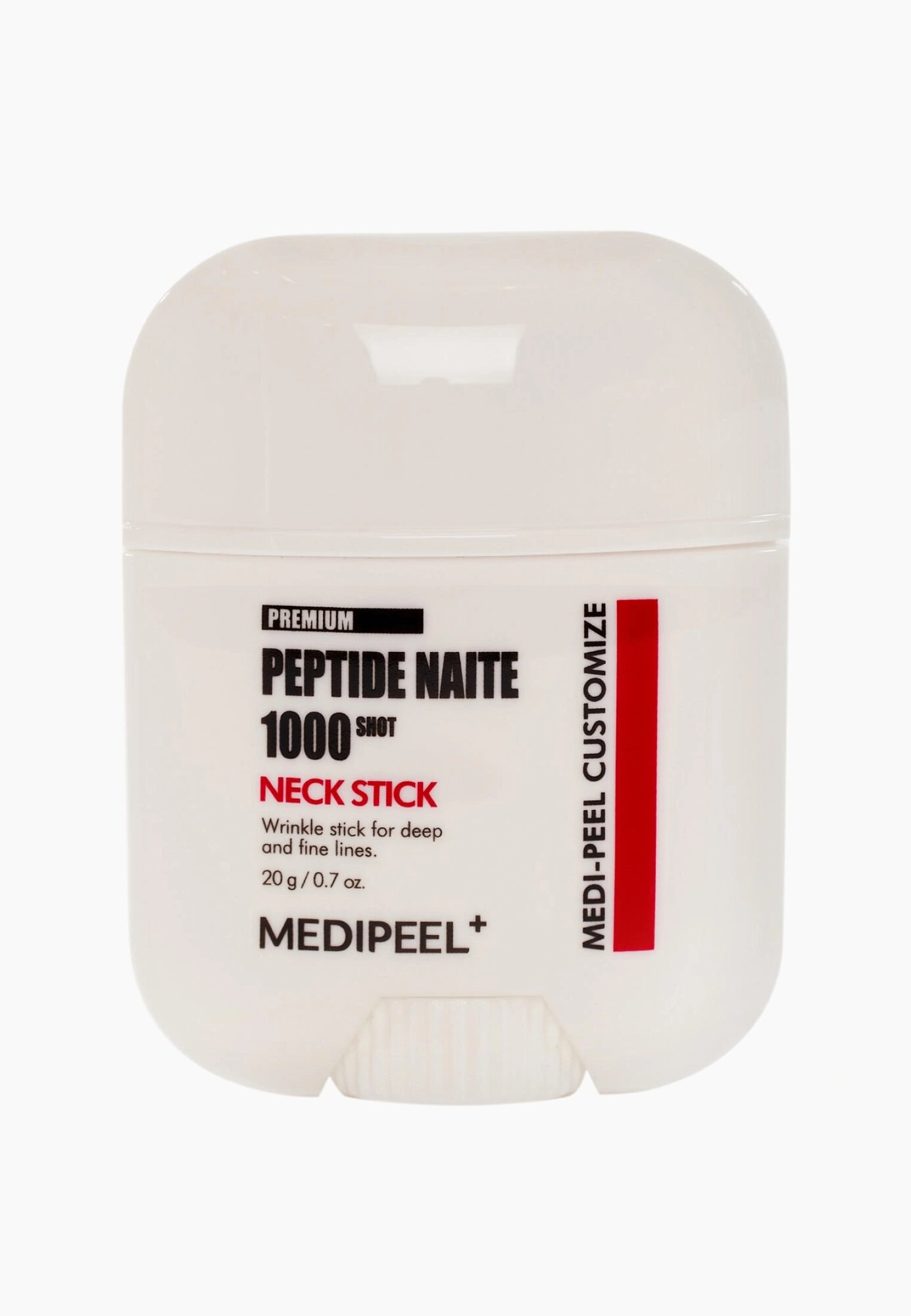 Medi-Peel Крем для тела 20 г