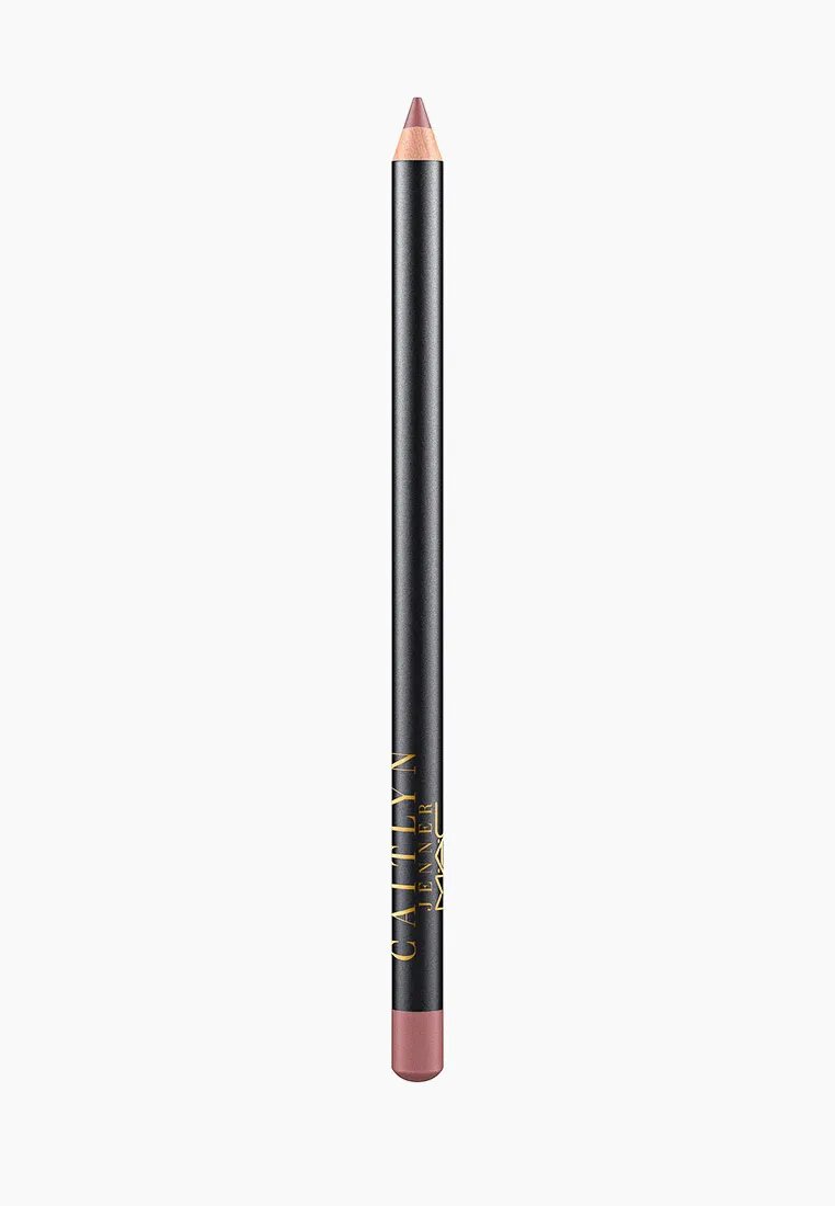 MAC Карандаш для губ классический 1.45 г whirl