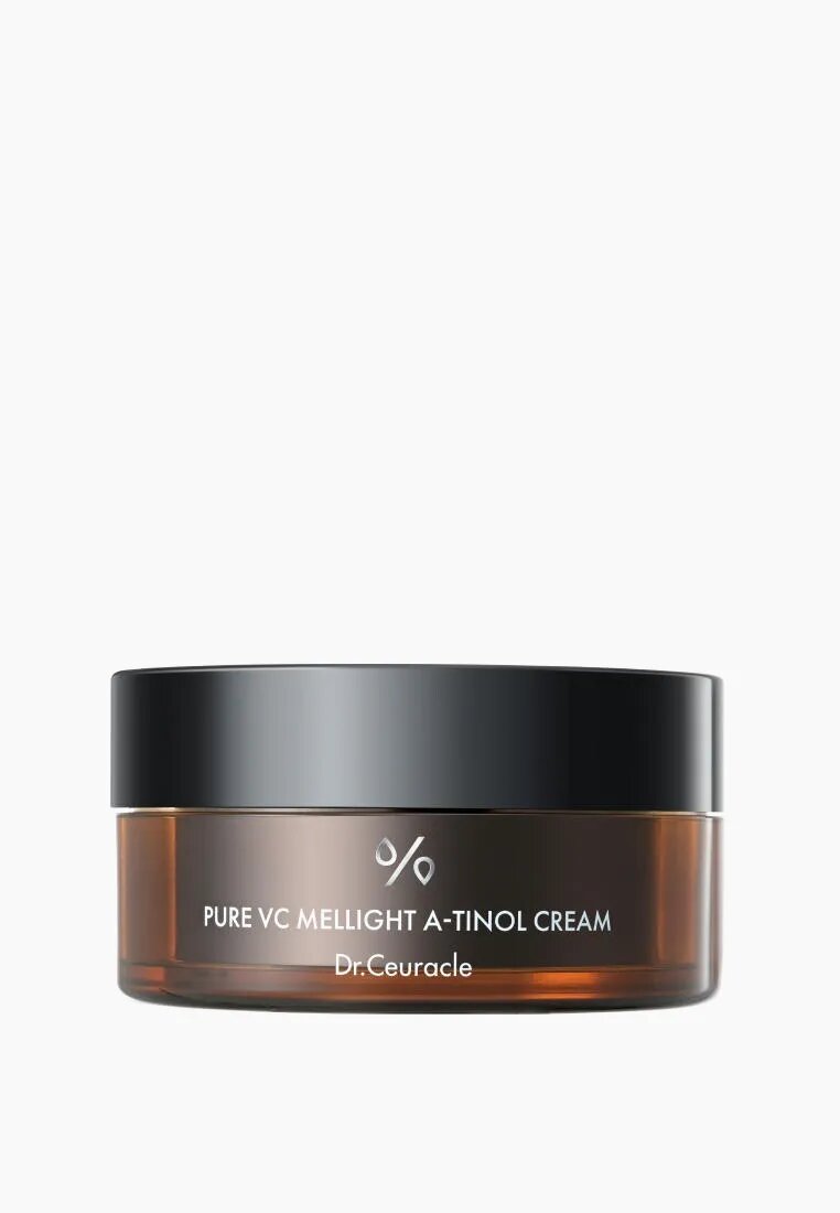 Dr.Ceuracle Крем для лица 70 г