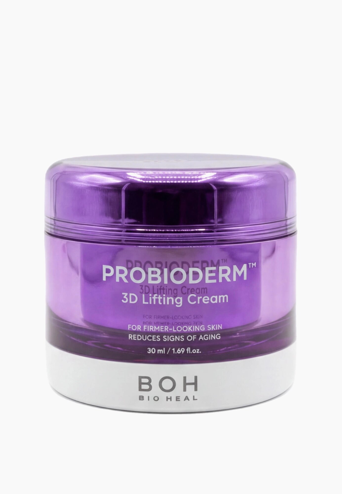 Bioheal Boh Крем для лица 50