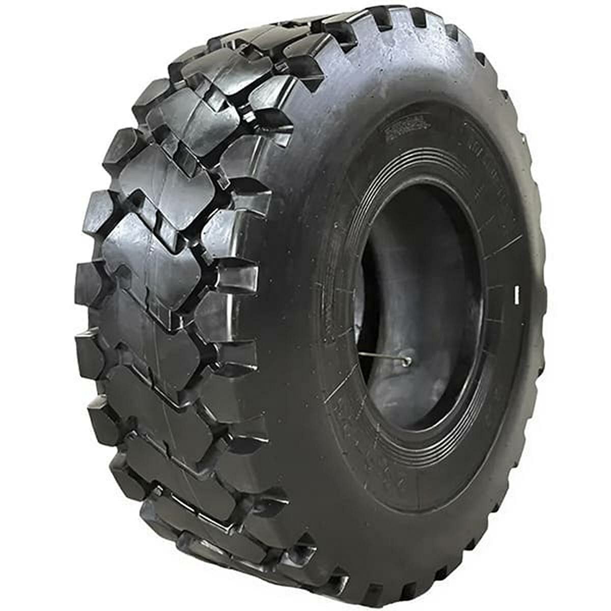 Сельхоз, индустриальные Шины RoadBuster H108C 20.5/70 -16 124A2 14PR TTF-1550000024 сельхоз, индустриальных автомобилей