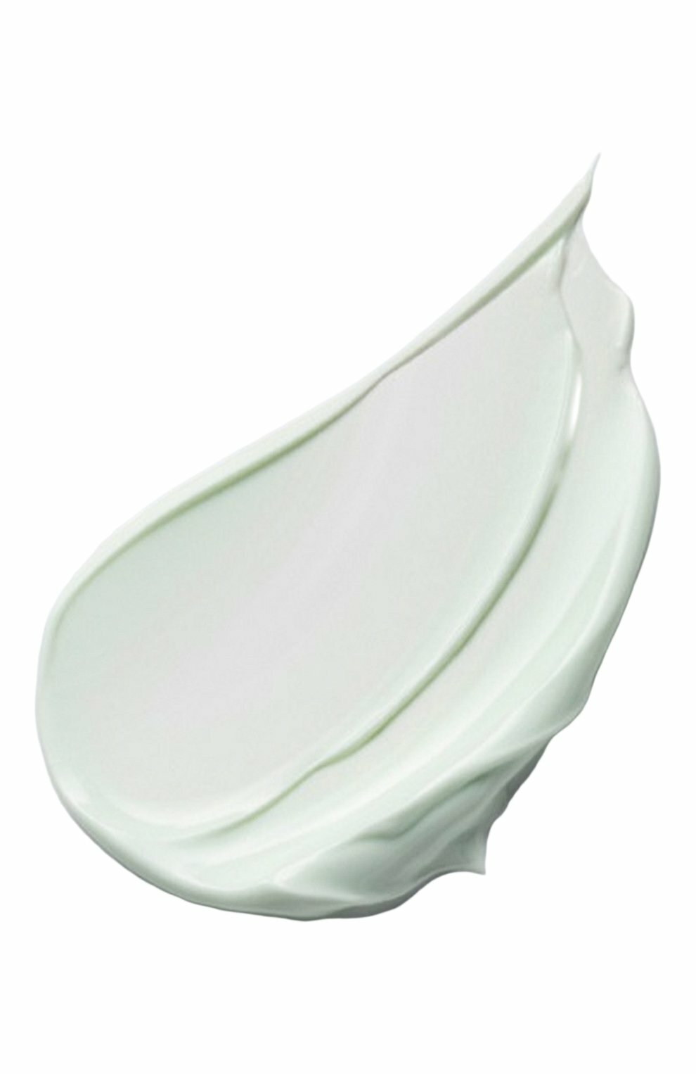 Многофункциональный защитный крем c антиоксидантами SPF 15 (50ml) Estée Lauder
