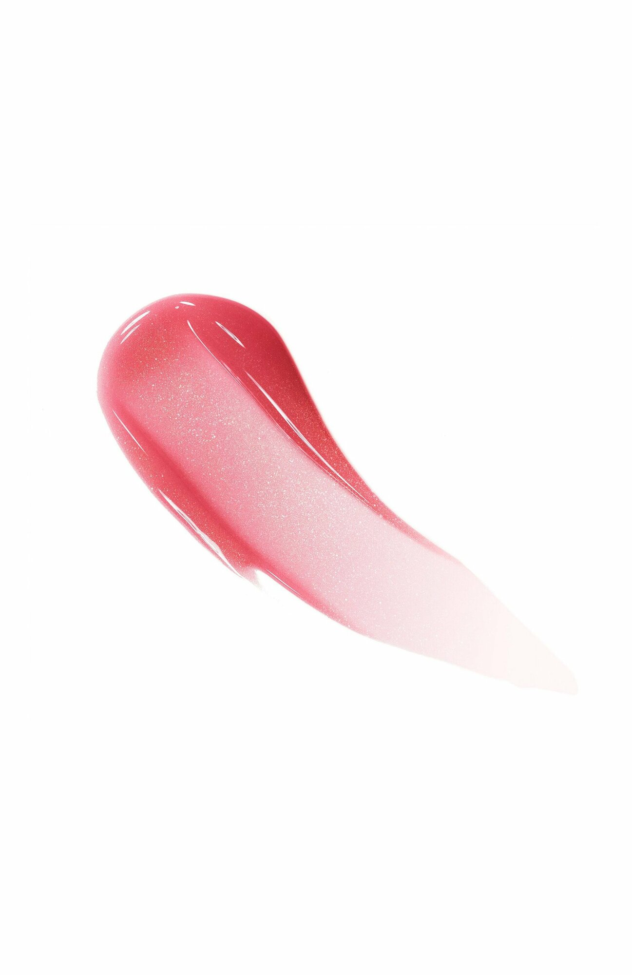 Блеск-плампер для губ Dior Addict Lip Maximizer, оттенок 019 Персиковый Шиммер (6ml) Dior