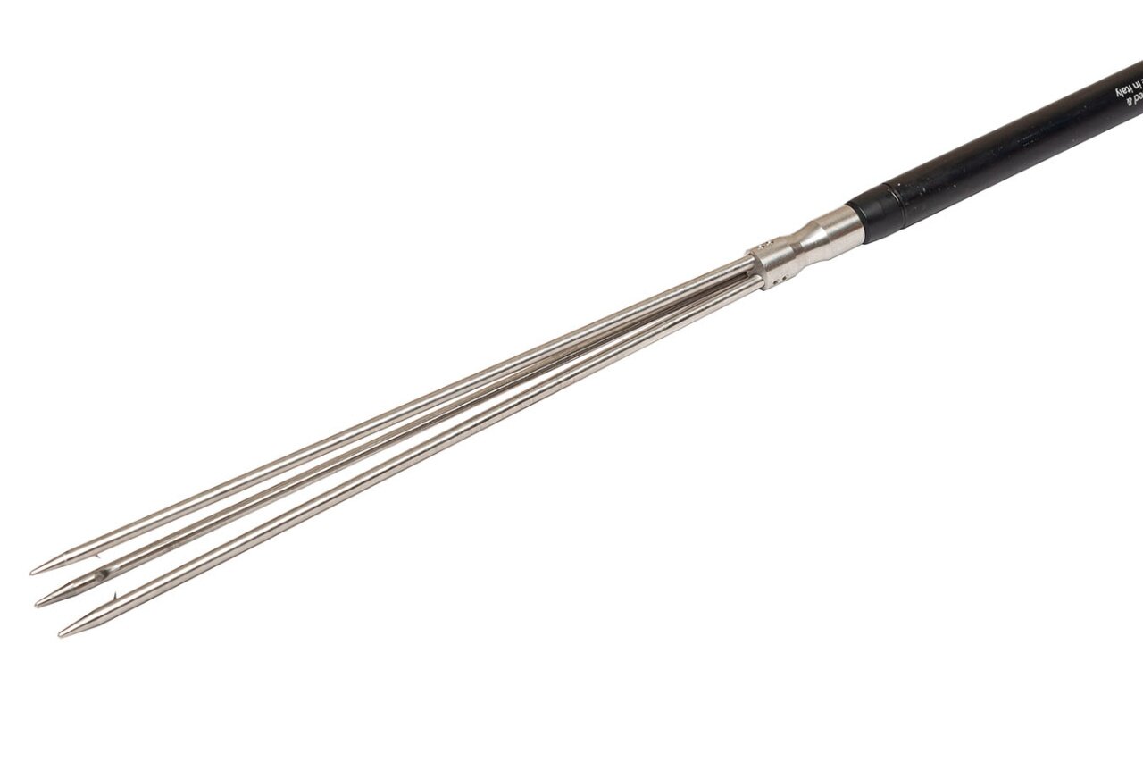 Слинг Salvimar Pole Spear 70 — фото 1