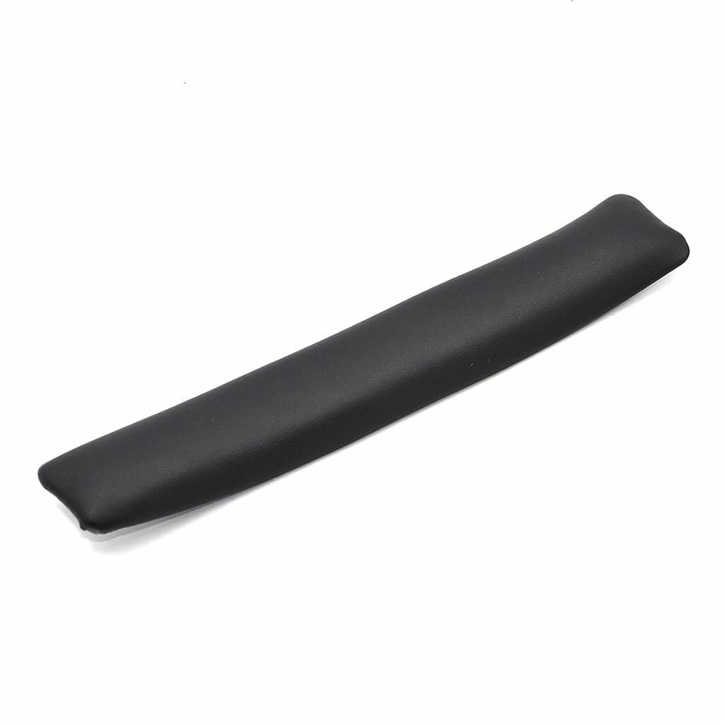 Подходит для чехла для наушников JBL E40 E40BT с губчатой накладкой-head beam pad 14B65