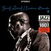 Yusef Lateef - Eastern Sounds - новая виниловая пластинка