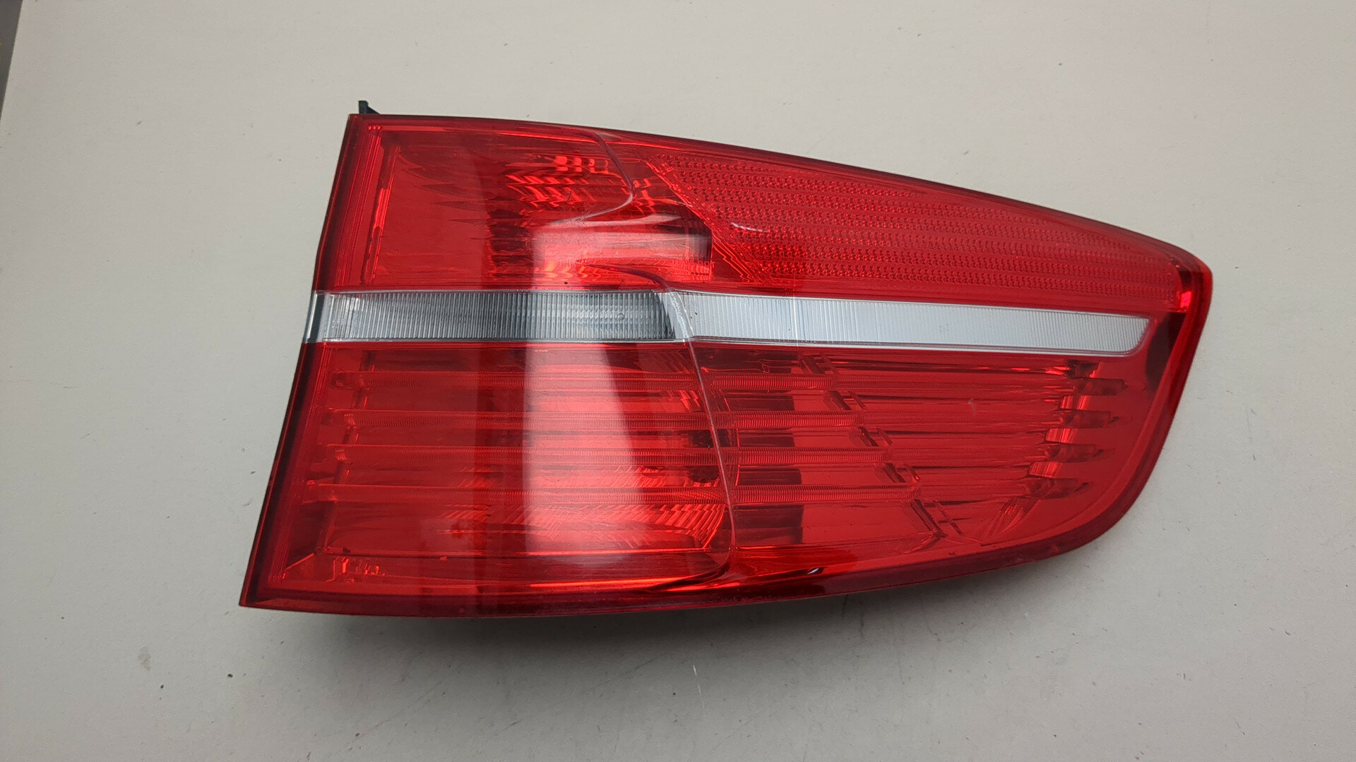 Фонарь (задний) правый BMW X6 E71 Б/У