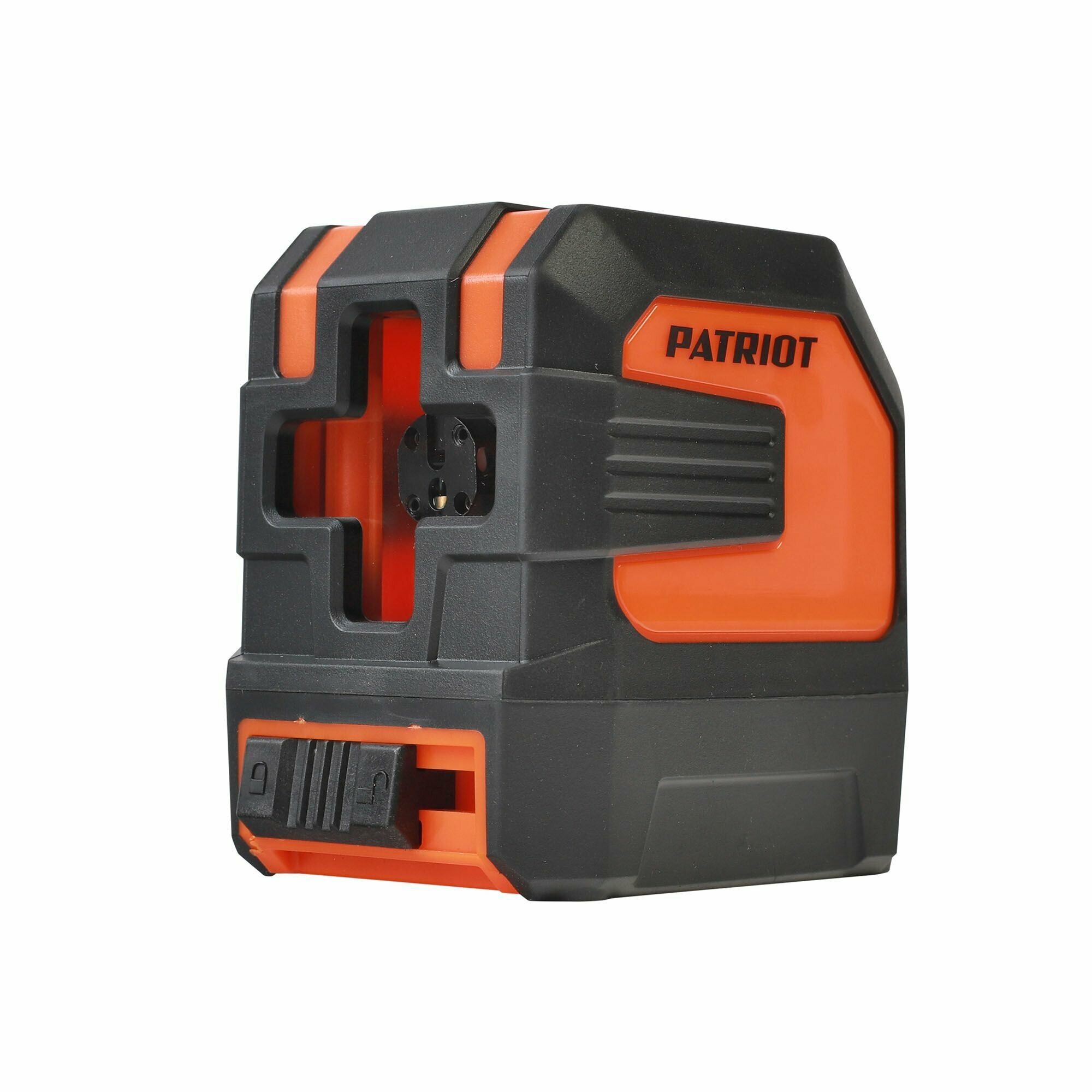 Нивелир лазерный Patriot LL 105 120101102