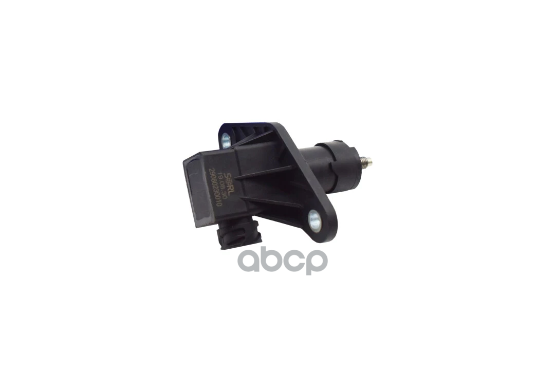 Датчик уровня пневмоподвески ELC (RL2908VA01) ! Volvo SORL арт. 29080230010