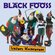 Компакт-диск Warner Black Fooss – Schones Wochende