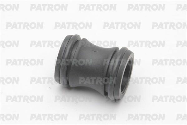 Штуцер AUDI A4 2007-2015 A5 S5 2010-2016 VW Tiguan 20 PATRON P29-0057