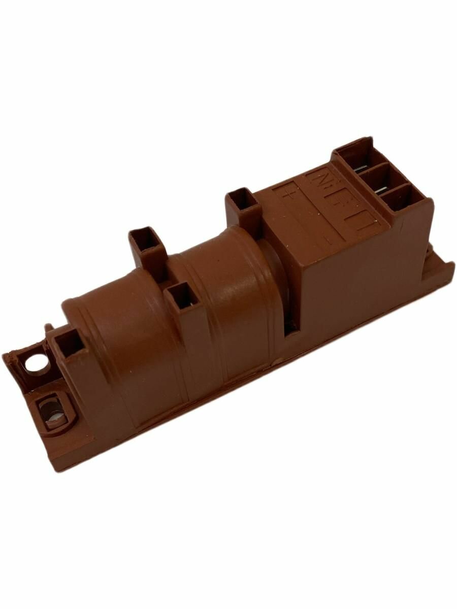 Блок розжига, для газовой плиты Darina GM4M42008