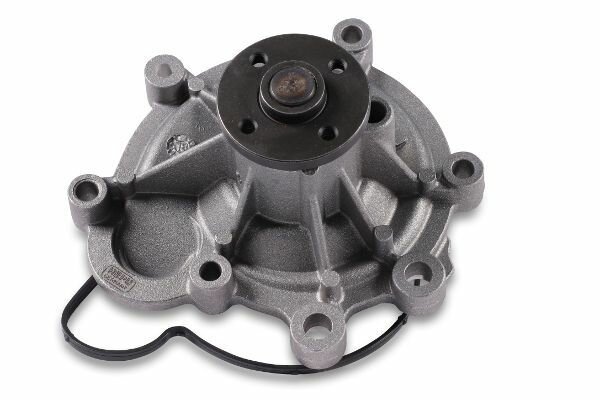 Помпа, водяной насос MB W203 W209 1.8-2.0 02 HEPU P1511