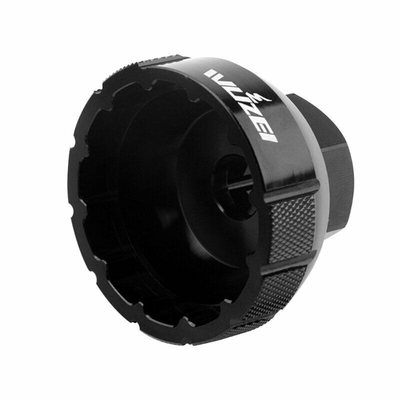 Инструмент для крепления велосипедной оси-BSA30 (совместим с SRAM)