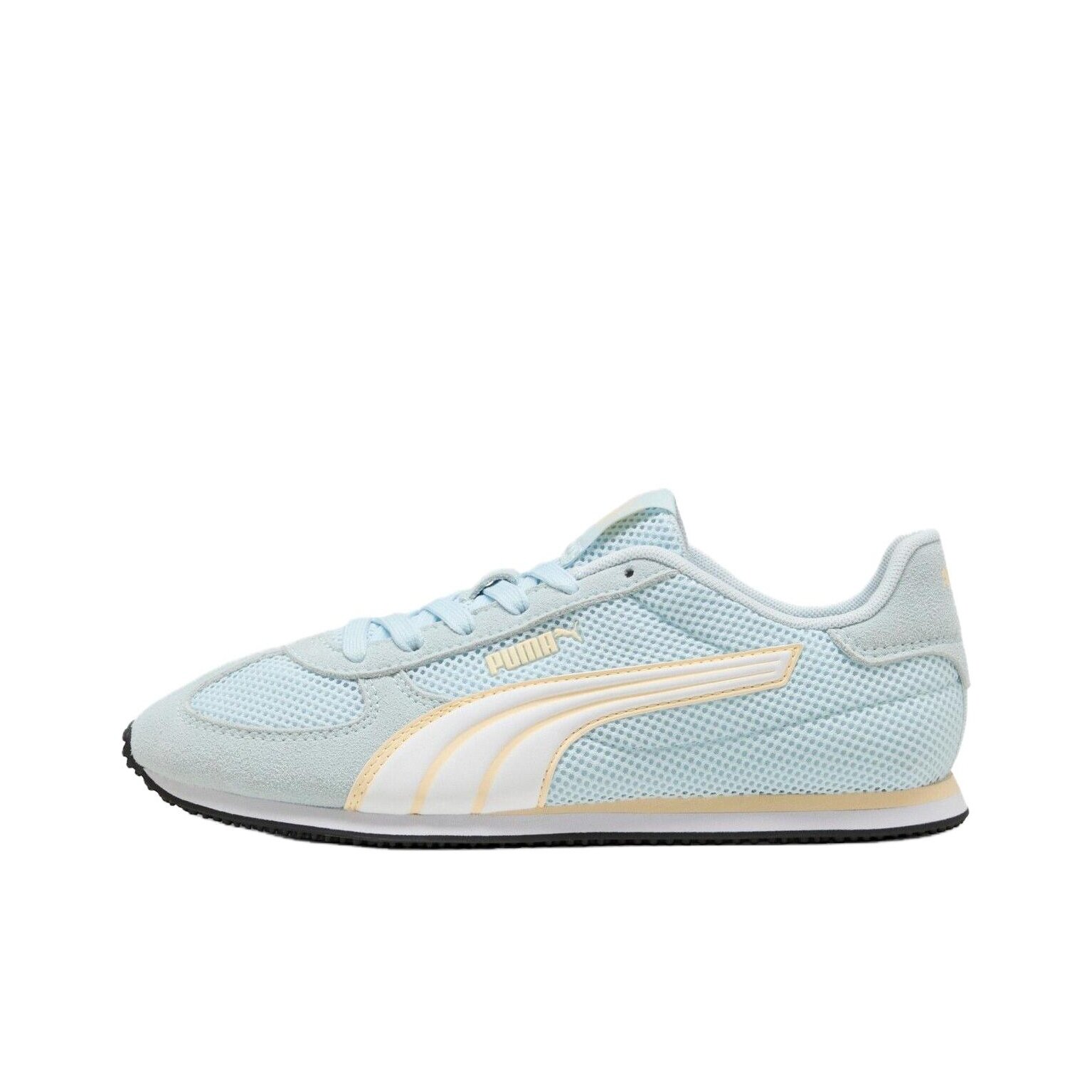 Кеды PUMA