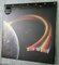 Rainbow - Down To Earth (UK) SS