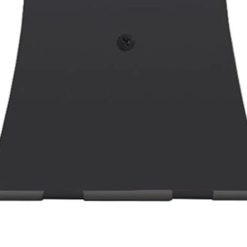 Настенная подставка для Xbox One X Shunmaii