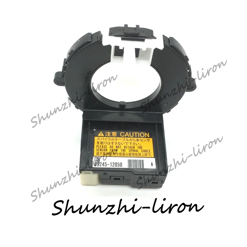 Датчик угла поворота руля для Toyota 89245-12050, 8924512050, 530