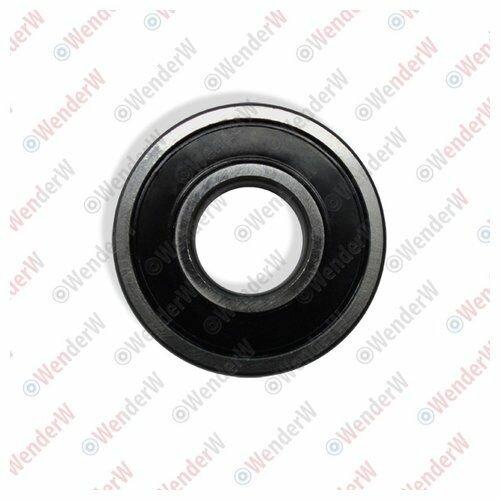 Подшипник КПП CITROEN С2, С3, С4, PEUGEOT 106, 205, 206, 208, 301, 306 WENDERW WEPK165