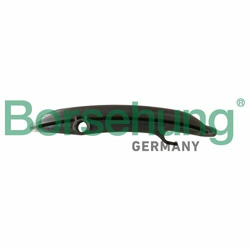 Направляющая цепи ГРМ Borsehung B1G047