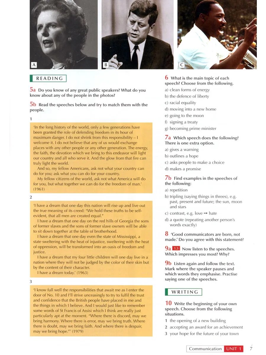 Language Leader. Upper Intermediate. Coursebook (+CD) — фото 1