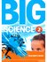 Big Science. Level 2. Teacher's Book