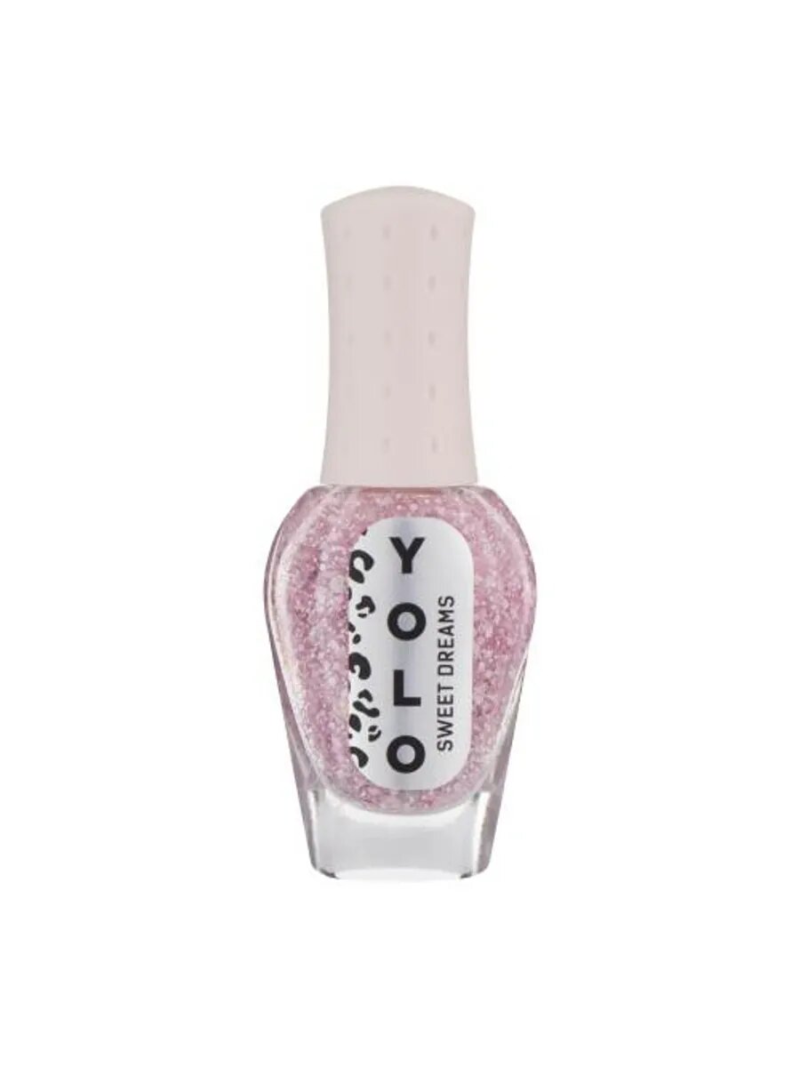 Лак для ногтей Yolo Sweet Dreams тон 42 9 мл