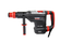 Перфоратор ELITECH RH 1552E