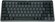 Logitech MX MECHANICAL Mini Linear (Graphite/Grey)