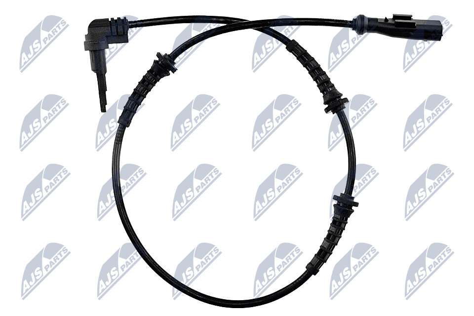 Датчик АБС / SENSOR ASSY-ANT