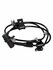Датчик ABS STARTVOLT VS-ABS 0811
