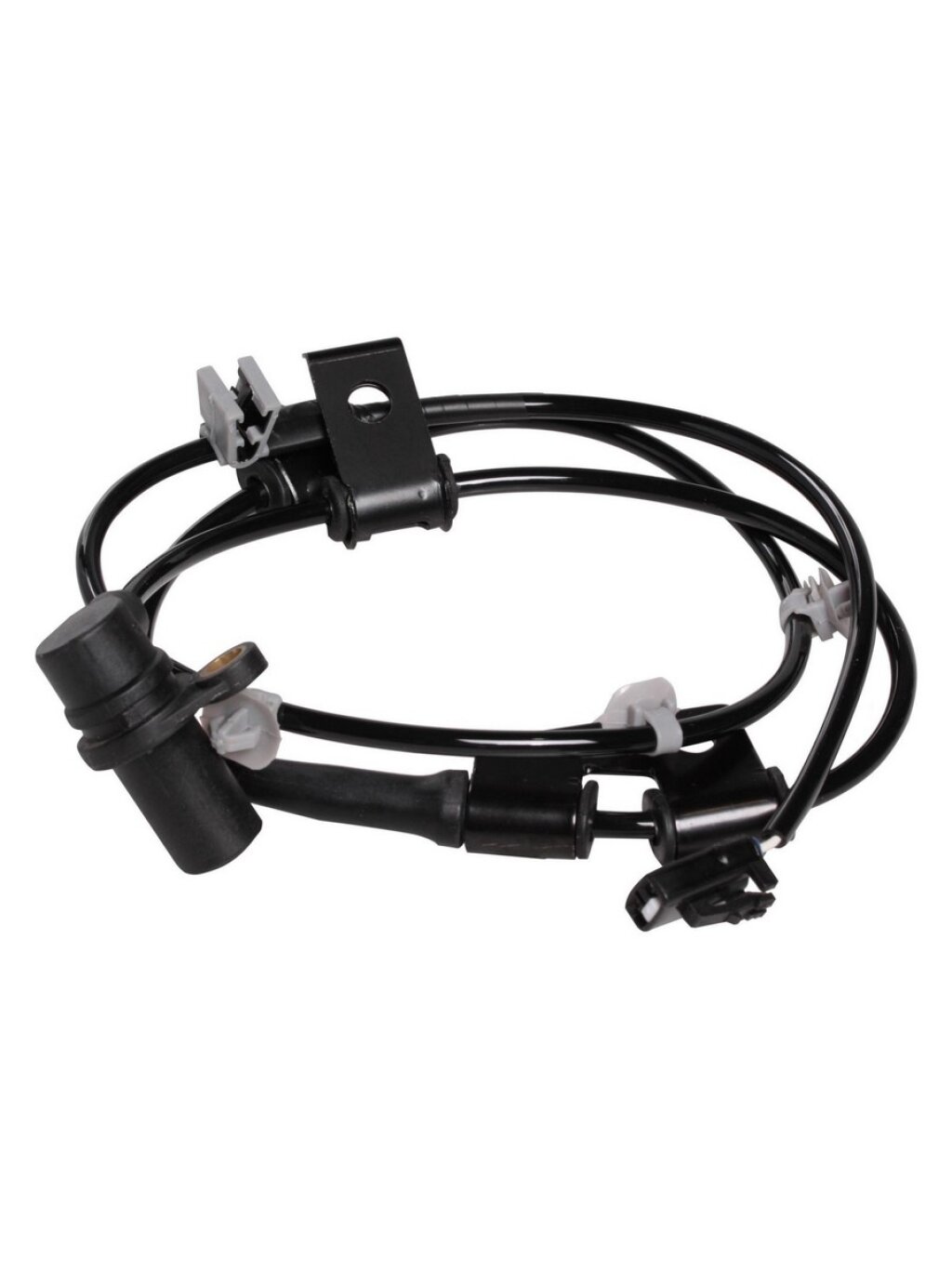 Датчик ABS STARTVOLT VS-ABS 0811