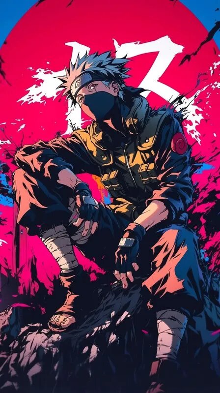 Головоломка 1000 деталей для взрослых, Аниме Наруто, naruto, сложная головоломка, качественный картон, Рождественский подарок, идеальный выбор для развлечений в помещении 50x75cm