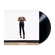 Moses Sumney – Aromanticism