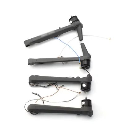 Дроны DJI 3pro 1set