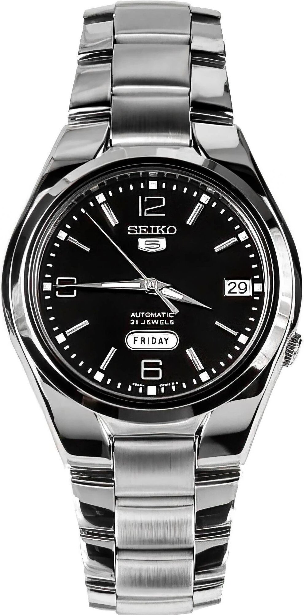  SEIKO SEIKO 5
