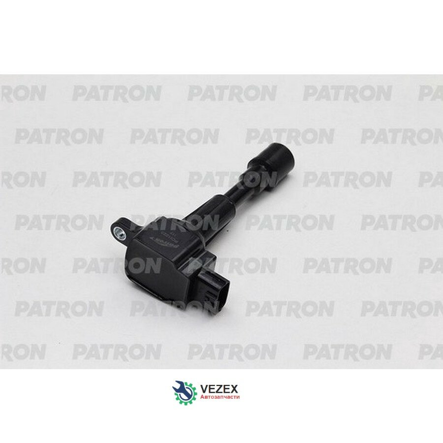 PATRON PCI1223 Катушка зажигания Mazda 3 03- PCI1223