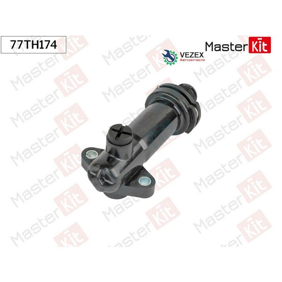 MASTERKIT 77TH174 Термостат\ BMW 70°C 77TH174